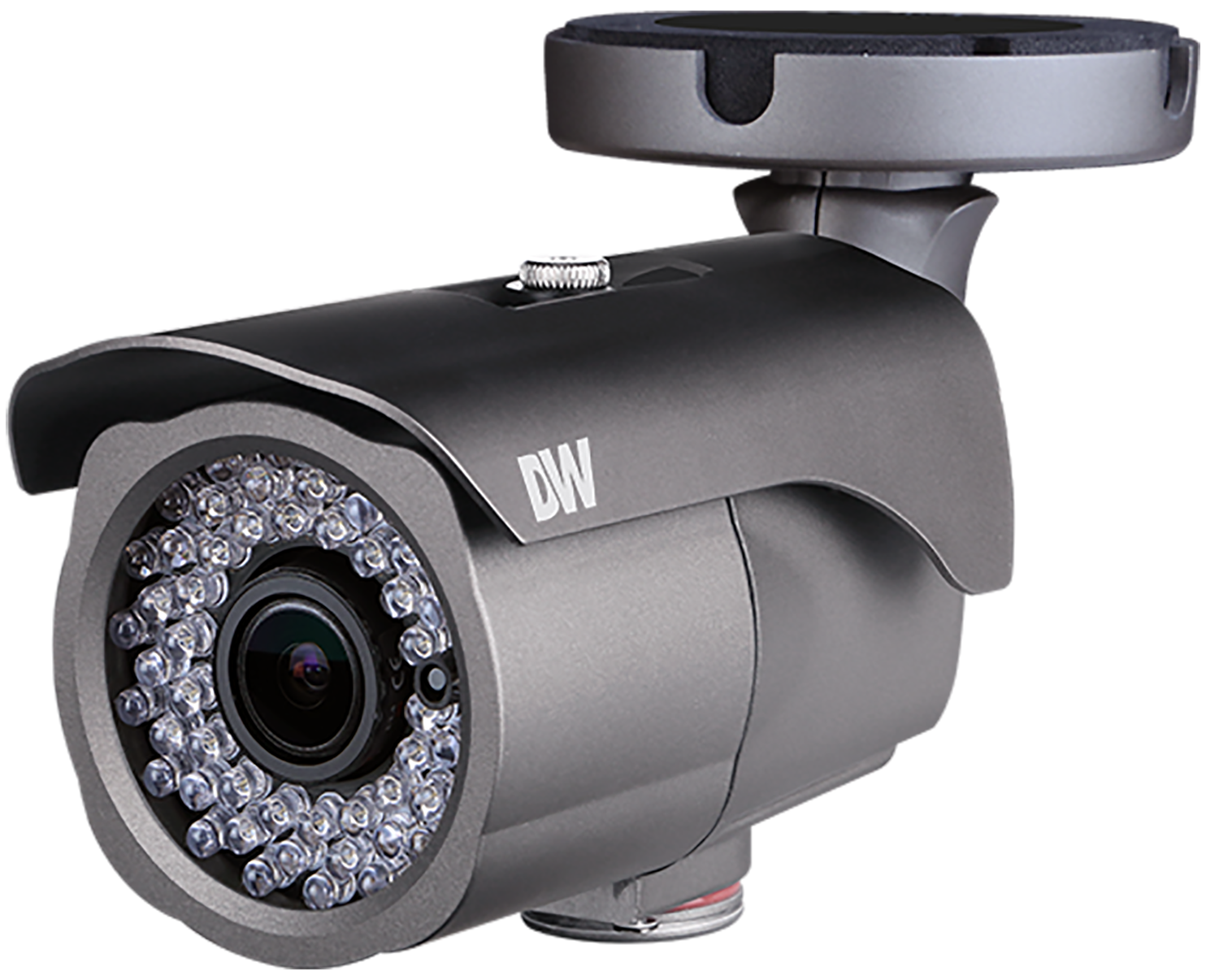 Comtech Network Systems, Inc. – Complete IT Services for your business